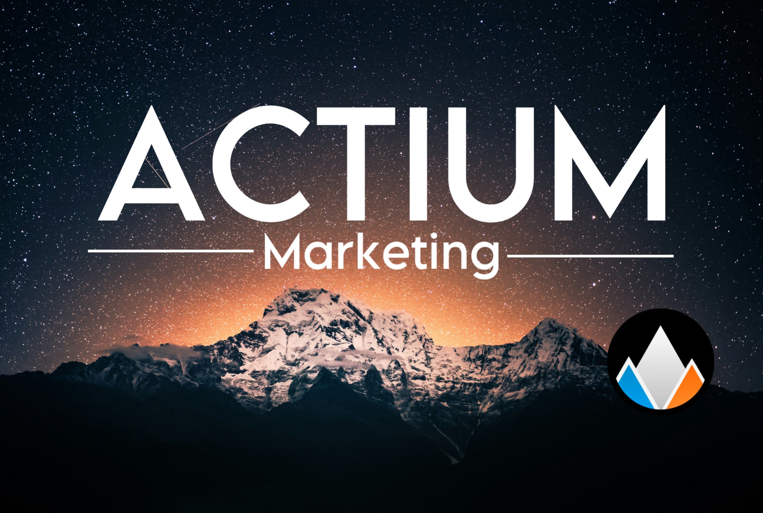 Actium Solutions